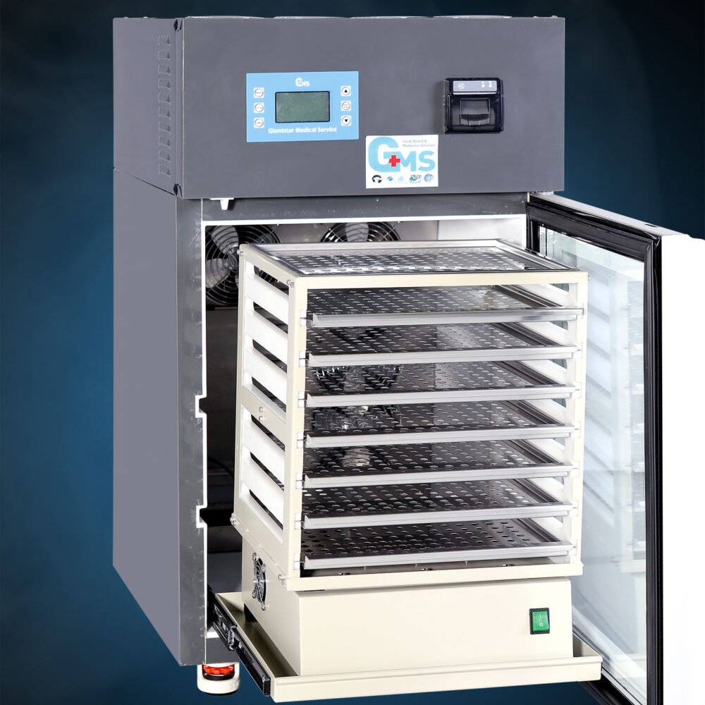 GS-6344 – (주)지엠에스