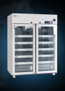 GMSR-1350 – (주)지엠에스