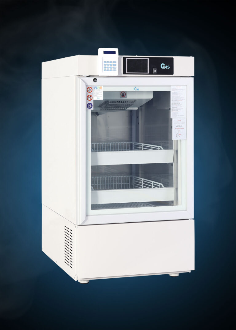 GMSR-1430 – (주)지엠에스