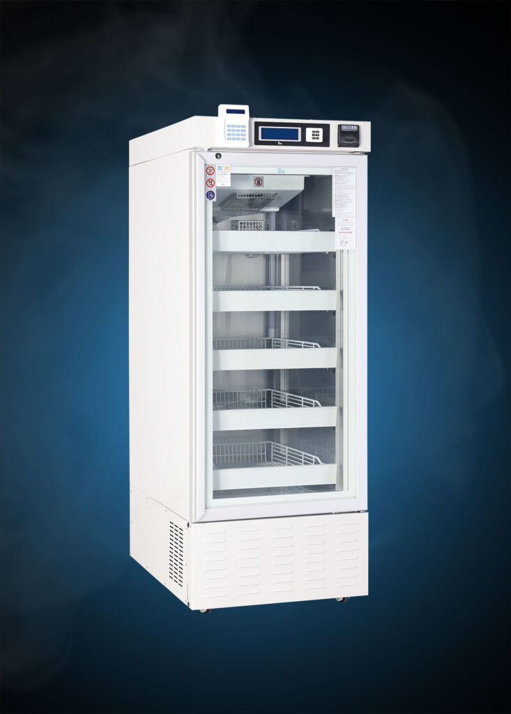 상점 – 페이지 2 – (주)지엠에스