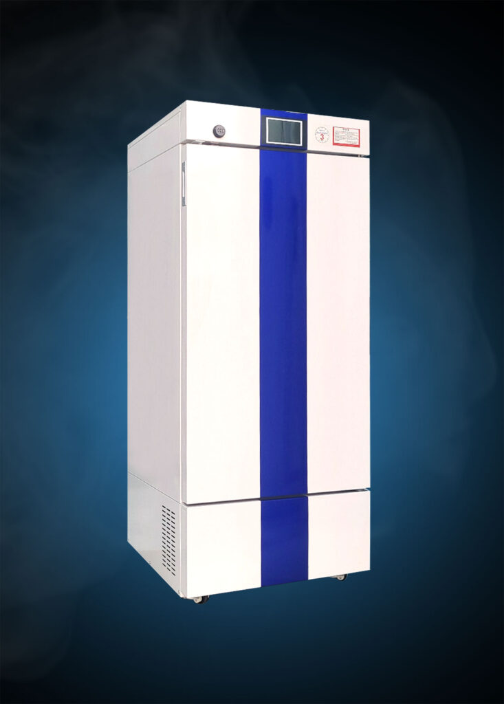 상점 – 페이지 2 – (주)지엠에스